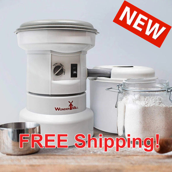 Daily Specials – Healthy Traditions